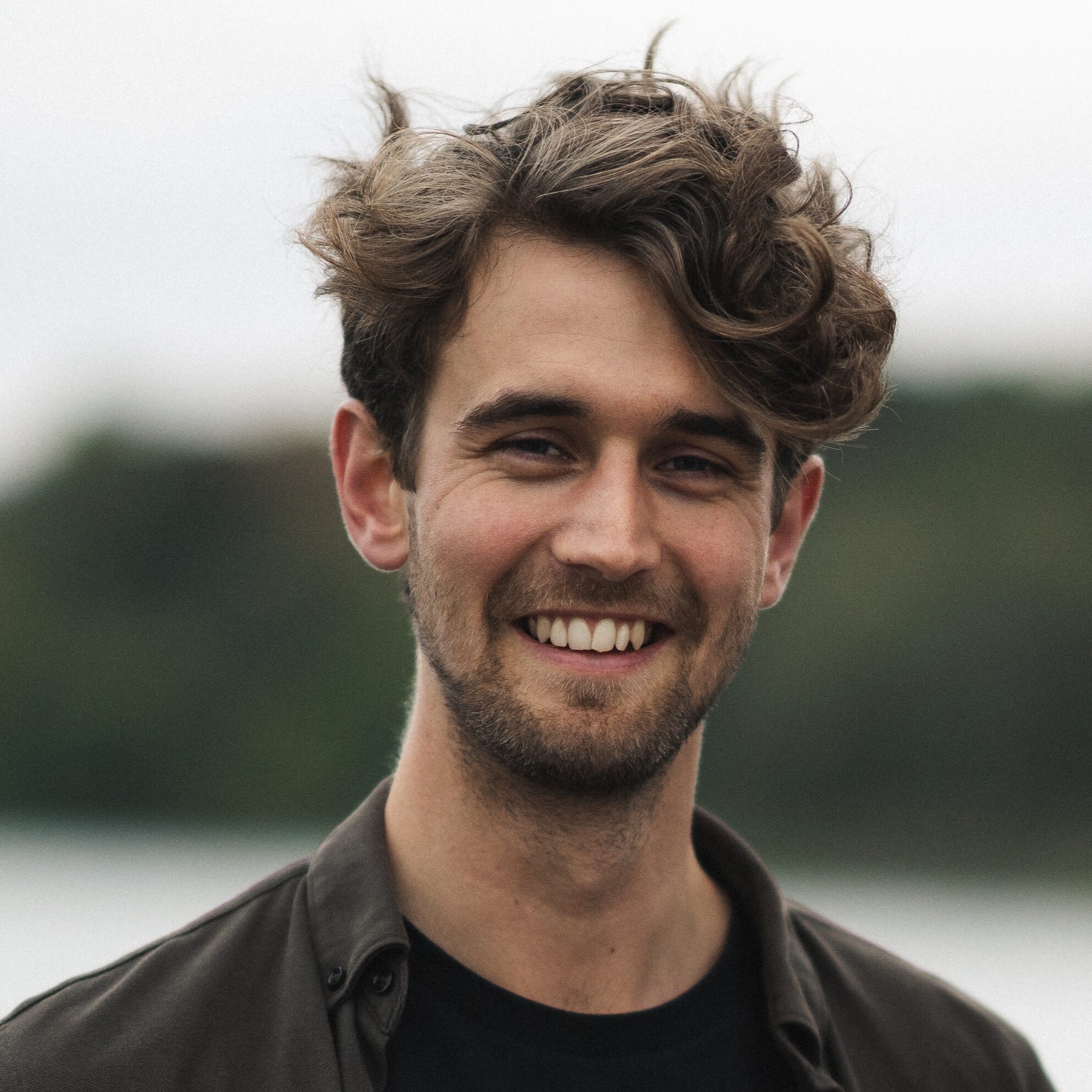 Christopher Albrecht's Instagram, Twitter & Facebook on IDCrawl